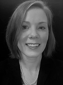 Emily Crose Cabaniss - Climate Impact Capital